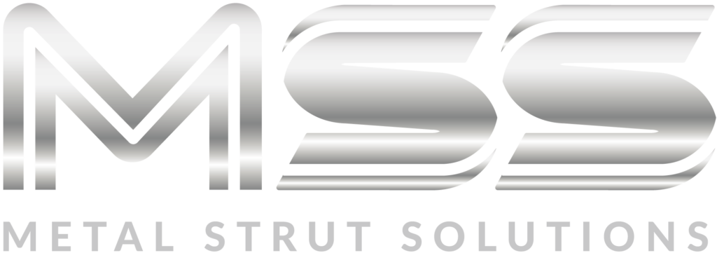 mss_logo | Metal Strut Solutions