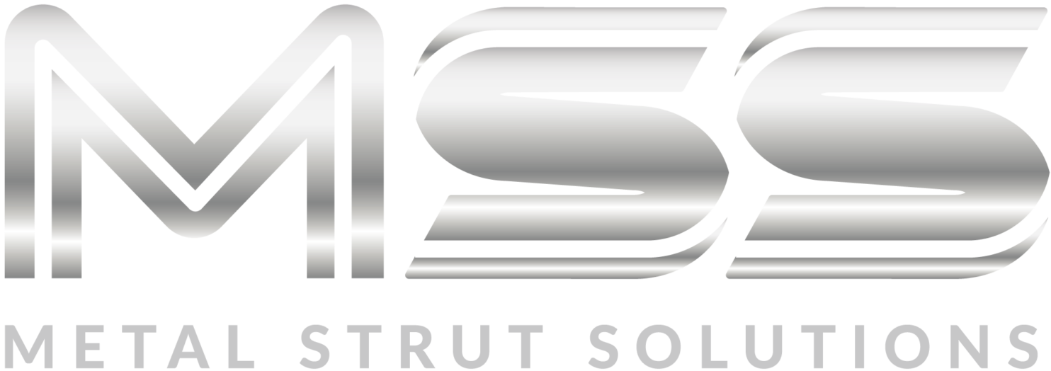 mss_logo | Metal Strut Solutions