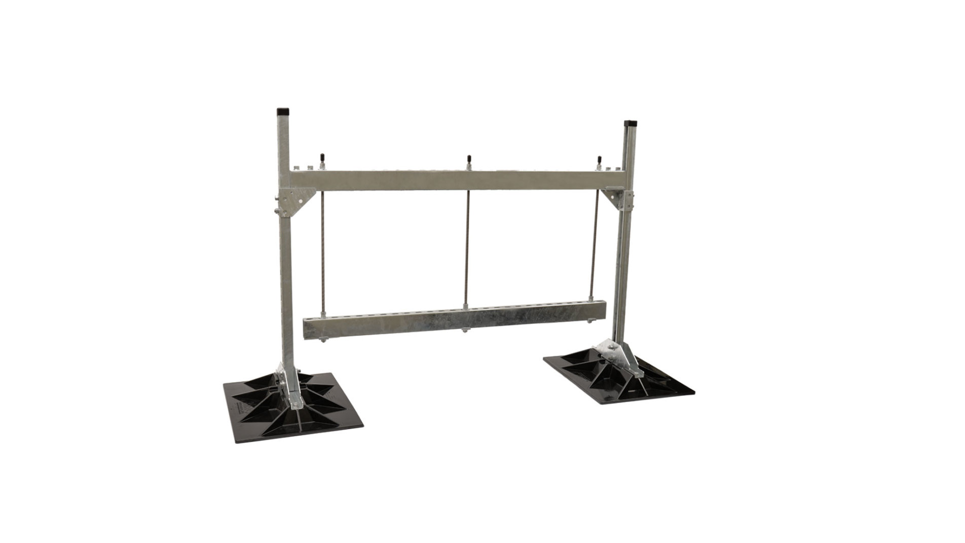 Model No. 10-H | Metal Strut Solutions