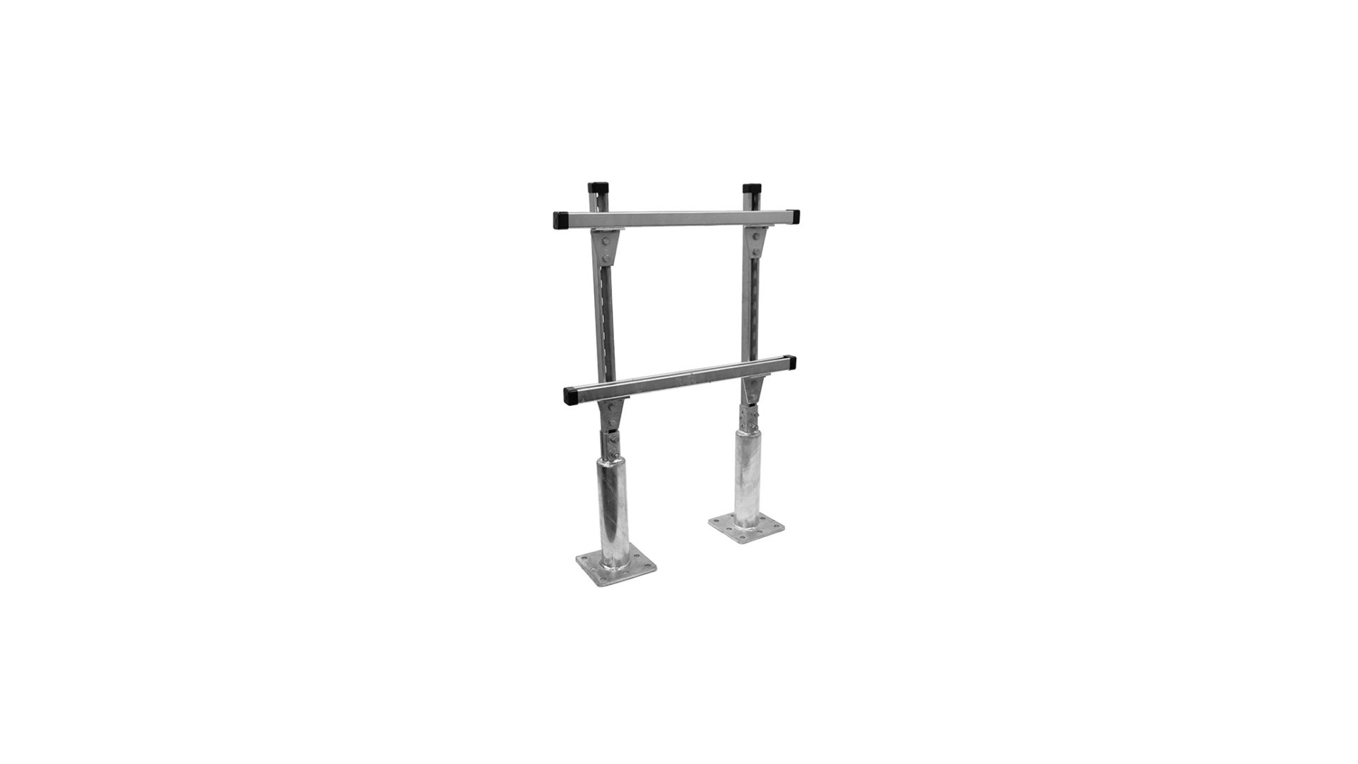 Wind & Seismic | Metal Strut Solutions