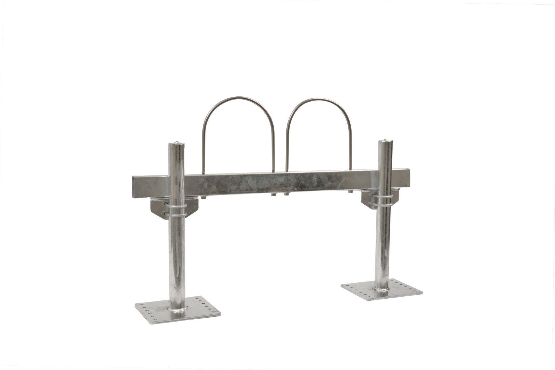 Wind & Seismic | Metal Strut Solutions